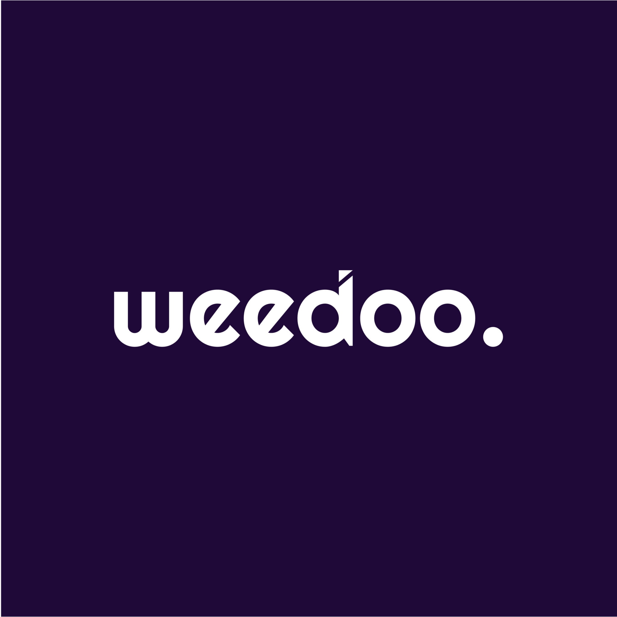 odoo ERP - Weedoo